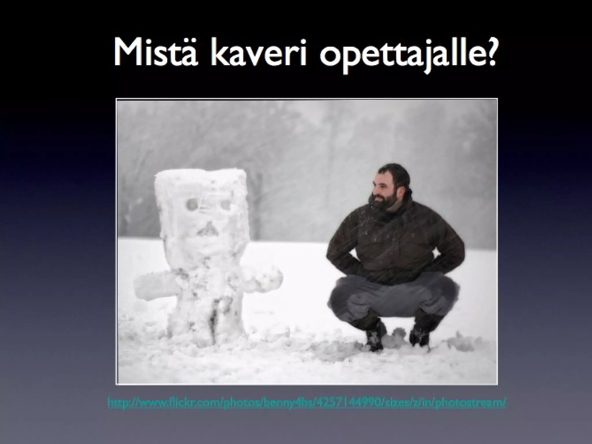 Nappiparisto esittely levi 190812 ppt | PPT