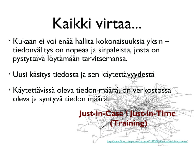 Nappiparisto esittely levi 190812 ppt | PPT | Free Download