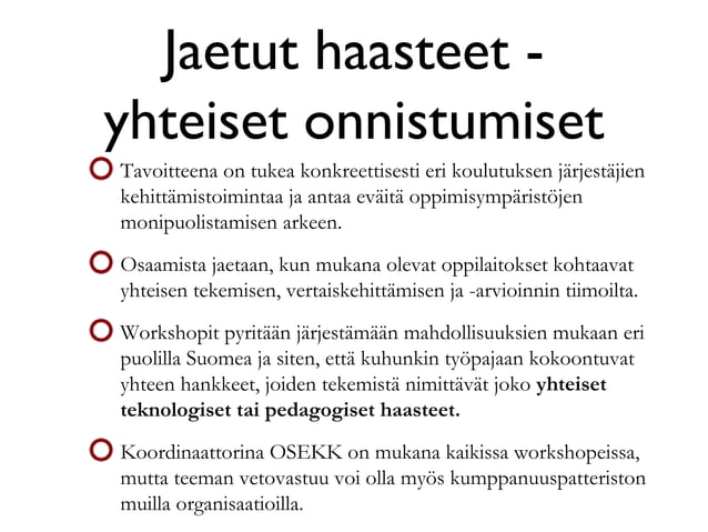 Nappiparisto esittely levi 190812 ppt | PPT | Free Download