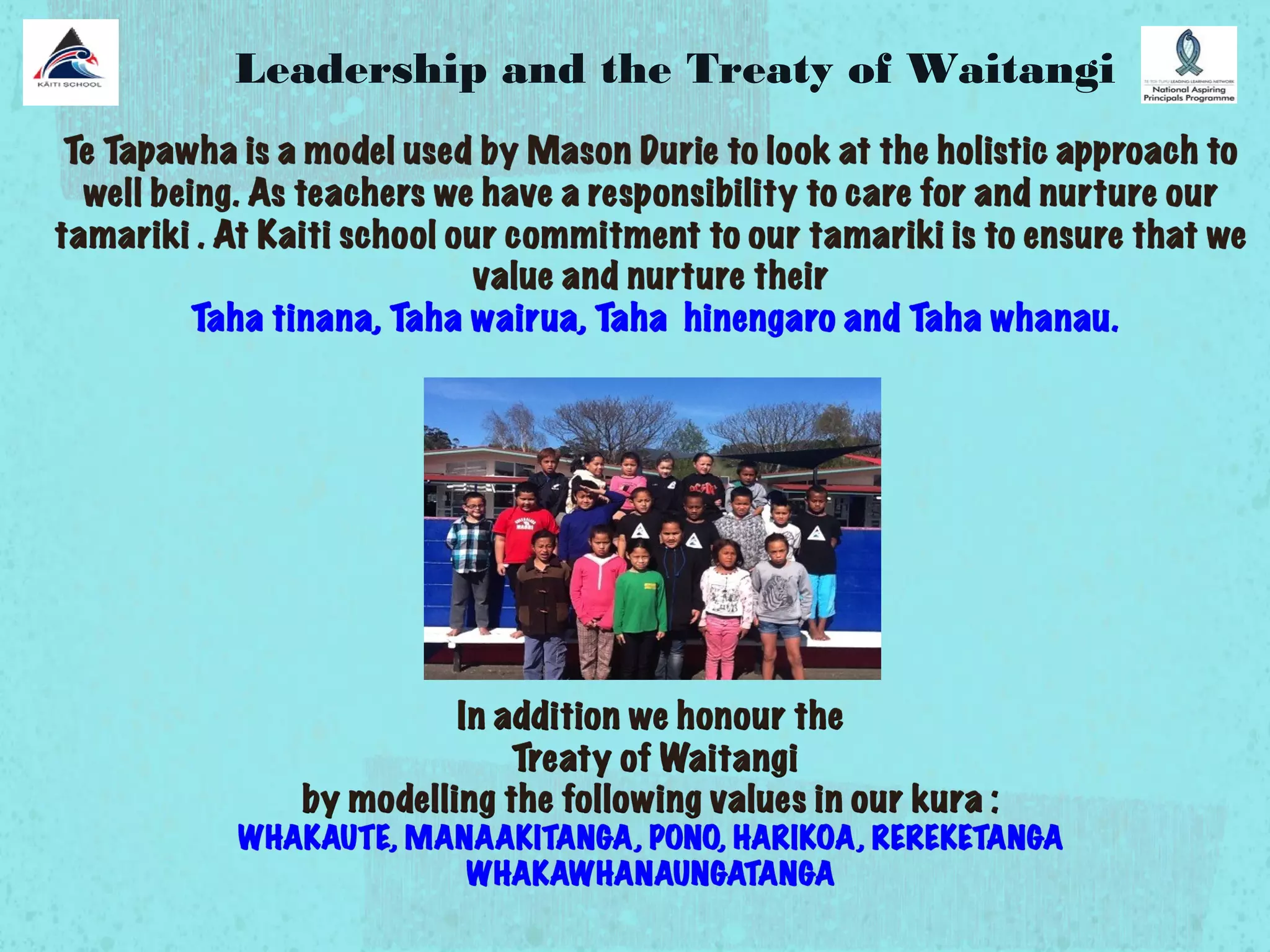 Napp keynote presentation emera | PPT