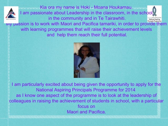 Napp keynote presentation emera | PPT