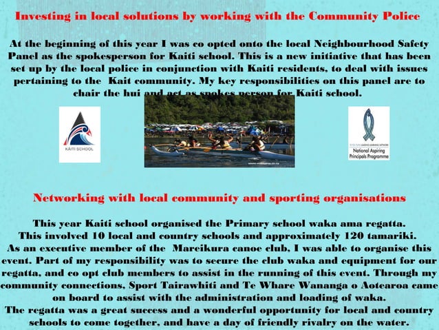 Napp keynote presentation emera | PPT