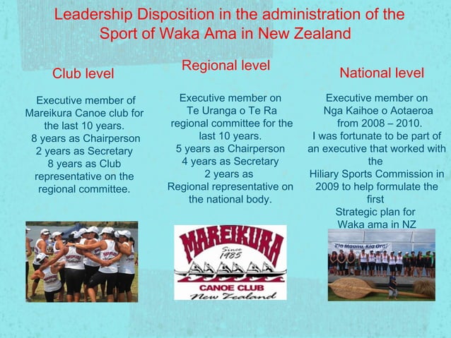 Napp keynote presentation emera | PPT