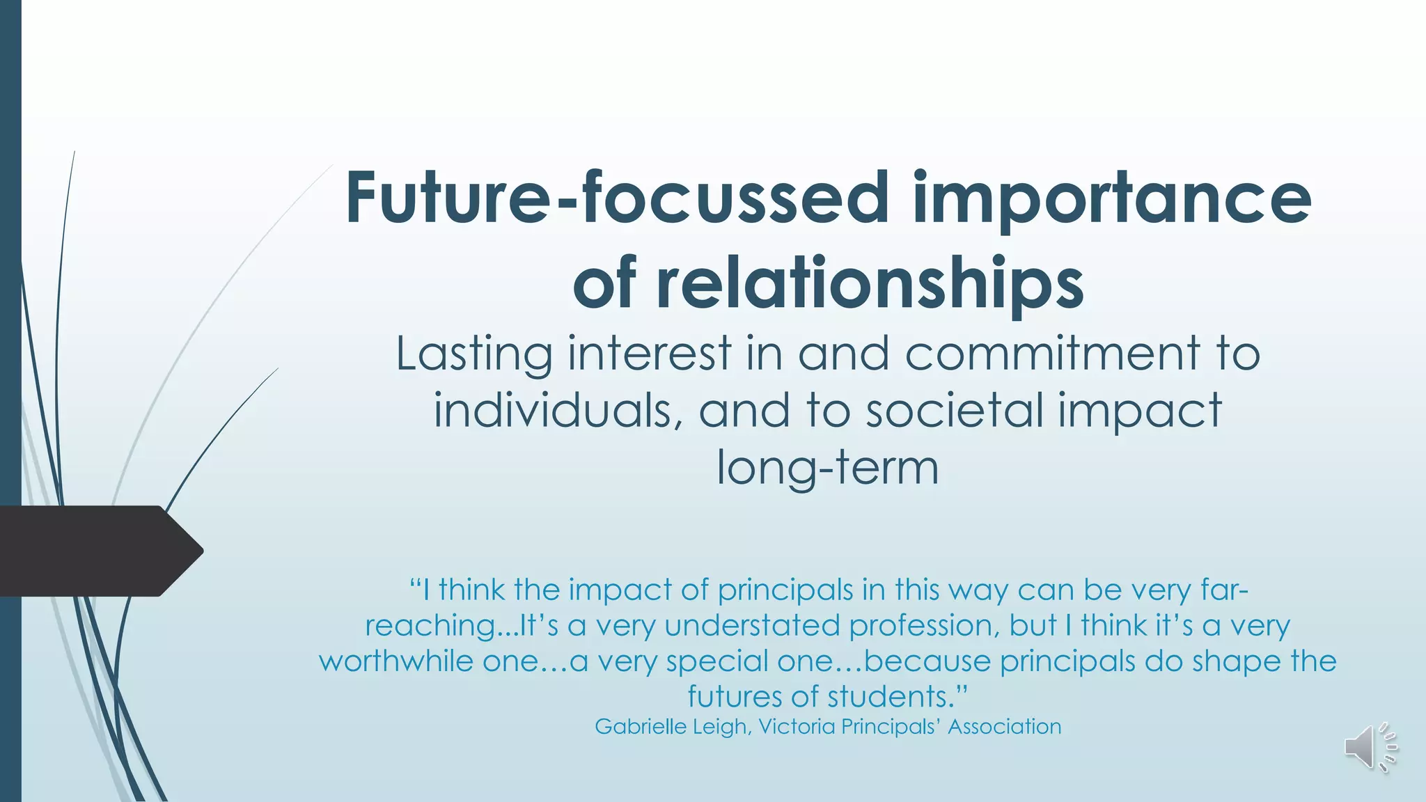 Napp presentation 2016 application wendy keating | PPT