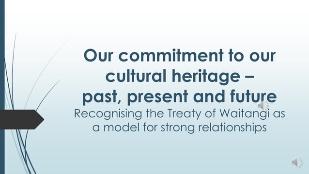 Napp presentation 2016 application wendy keating | PPT