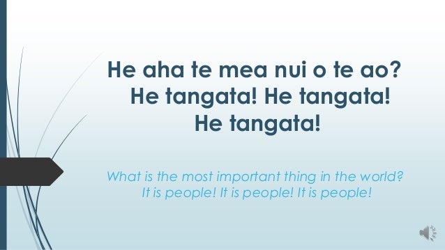 Napp presentation 2016 application wendy keating