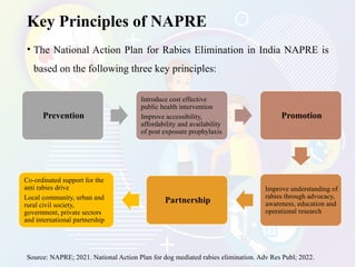 NAPRE_Rabies_Seminar_40_Slides.pptxegdgg | PPTX