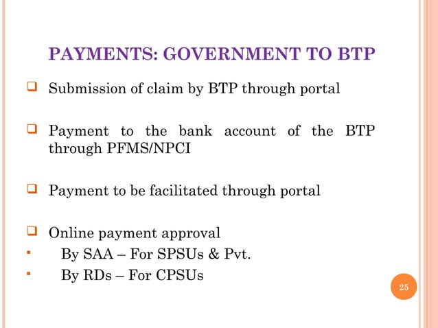 Naps new | PPT | Vocational Training | Careers