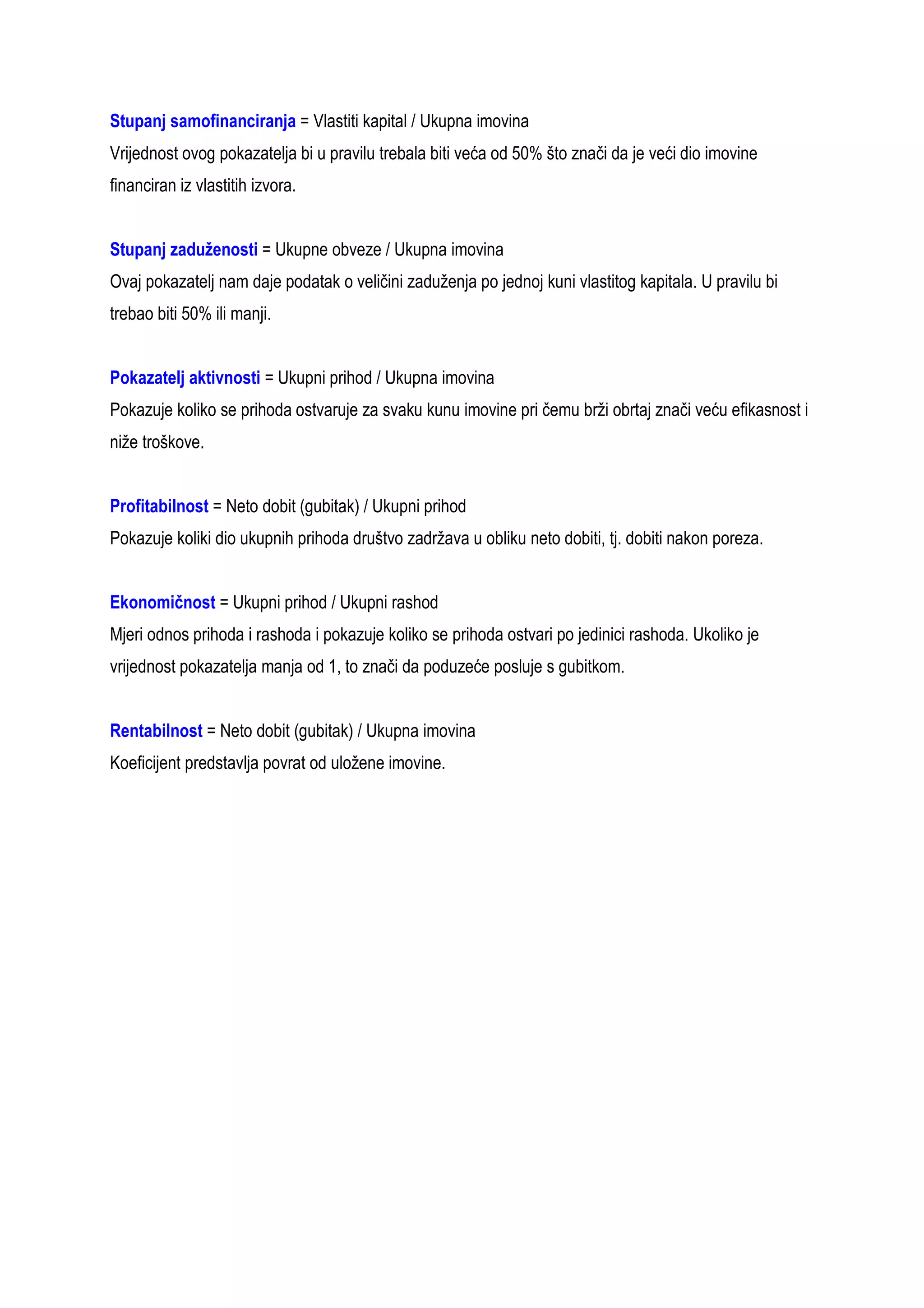 Naputak za izracun financijskih pokazatelja.pdf