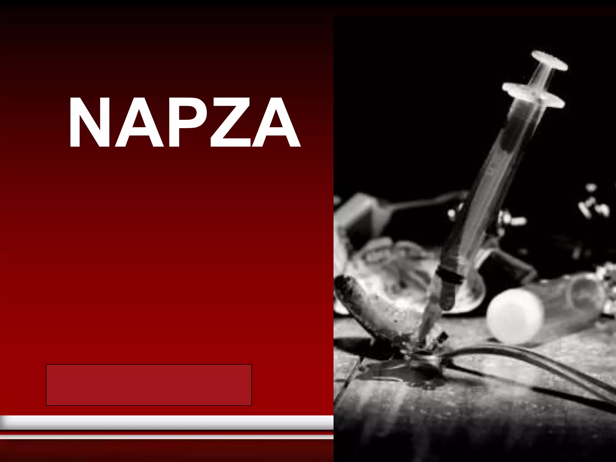 napza.ppt