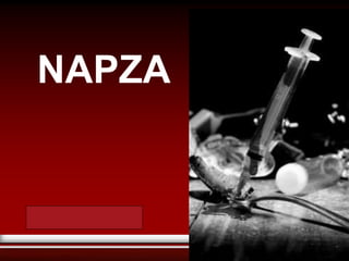 napza.ppt