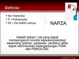 napza.ppt