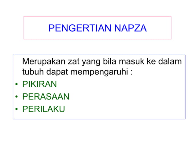 NAPZA.pptx