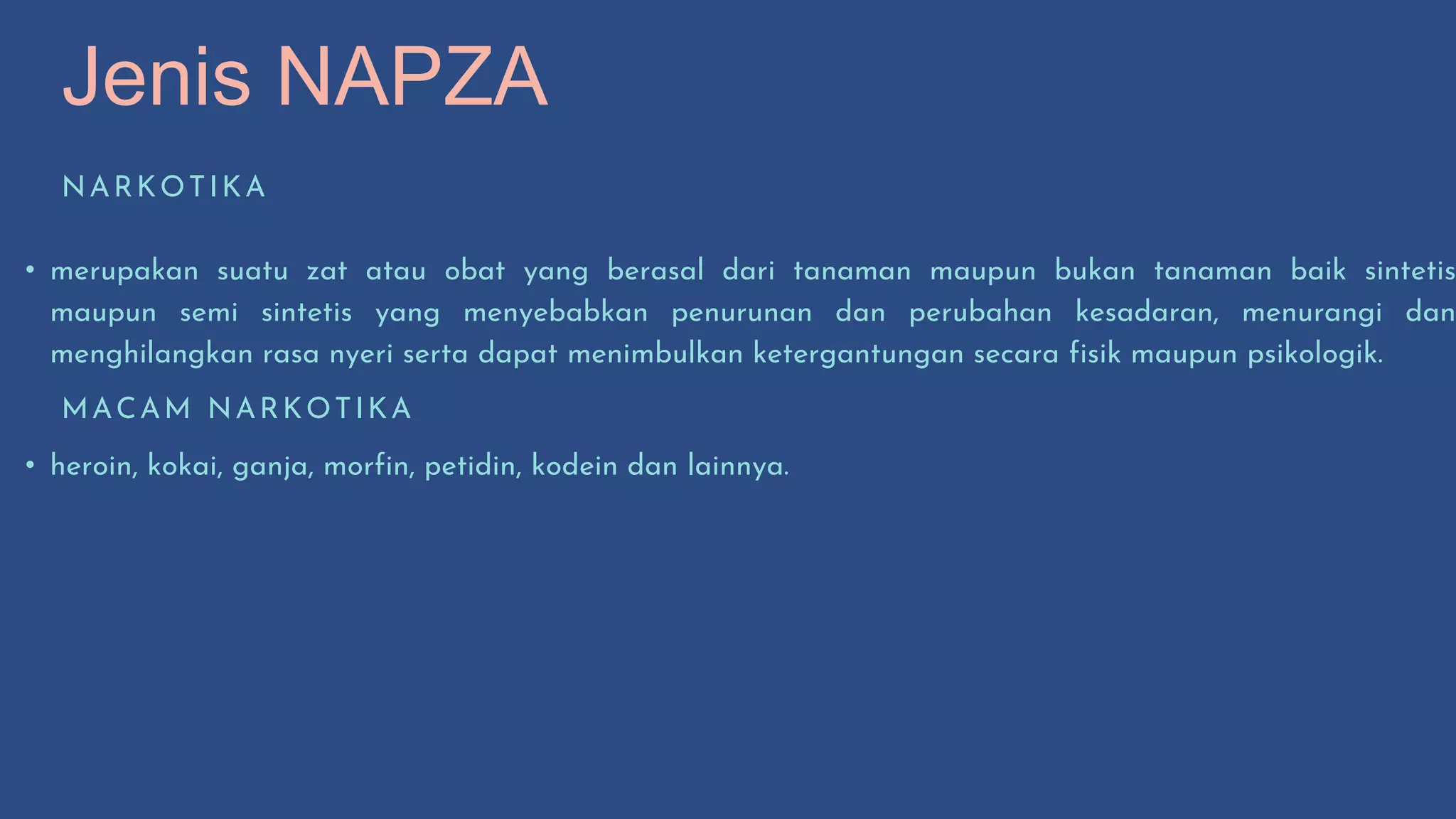 NAPZA.pptx