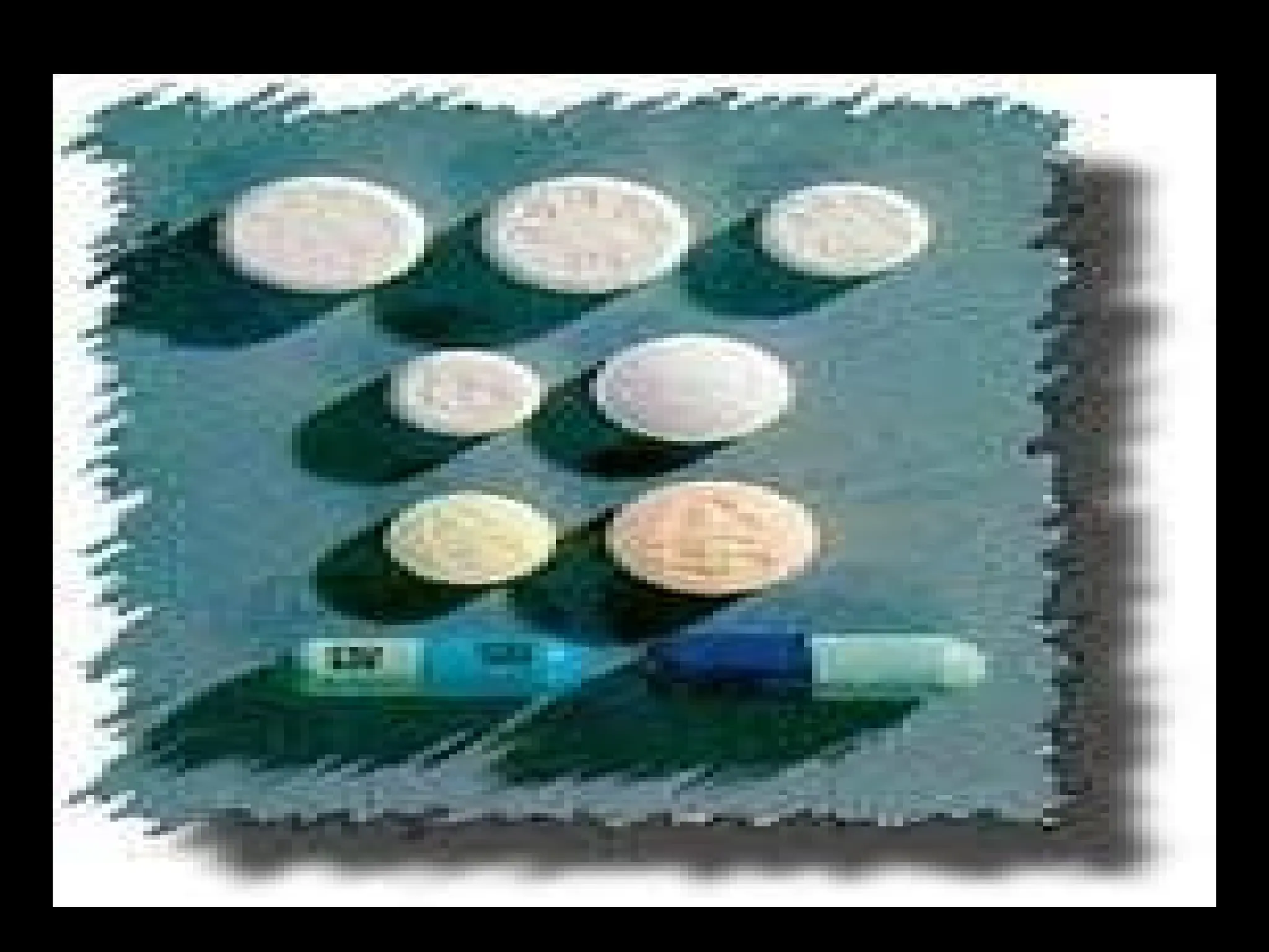 NAPZA NARKOBA SERTA BAHAYA BAGI KESEHATAN .PPT