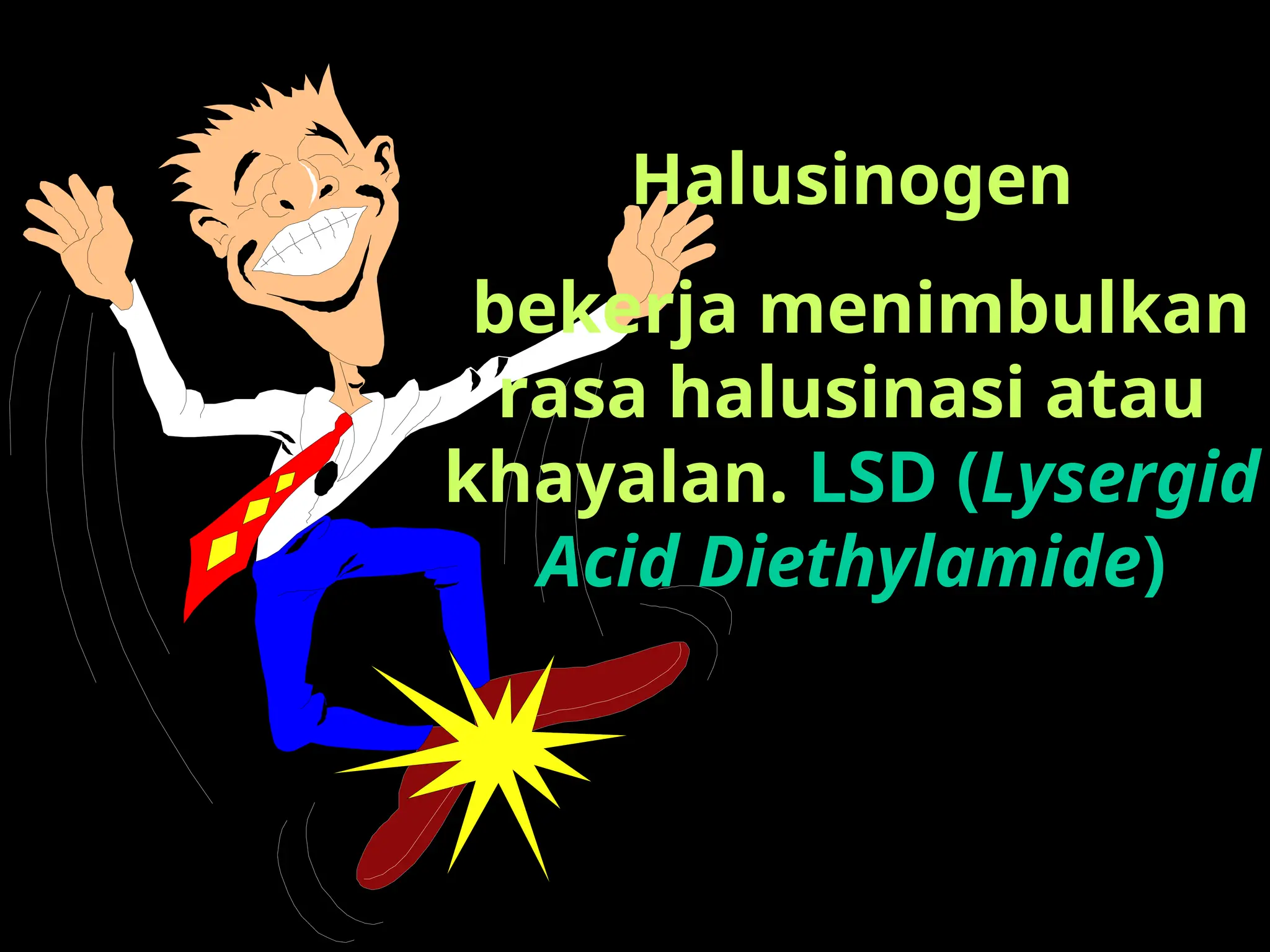 NAPZA NARKOBA SERTA BAHAYA BAGI KESEHATAN .PPT