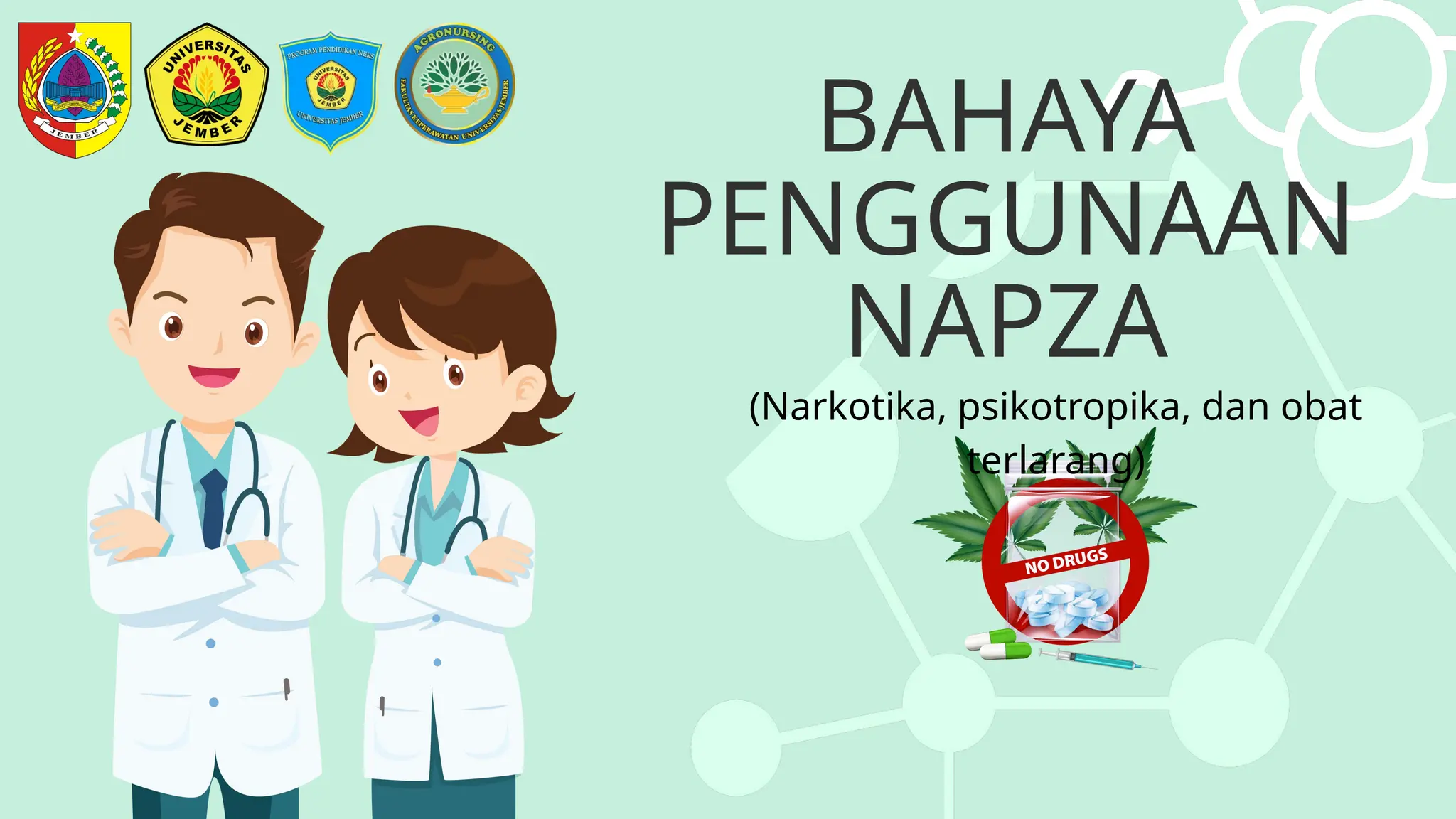 NAPZA - PPT Penyuluhan untuk siswa usia remaja.pptx