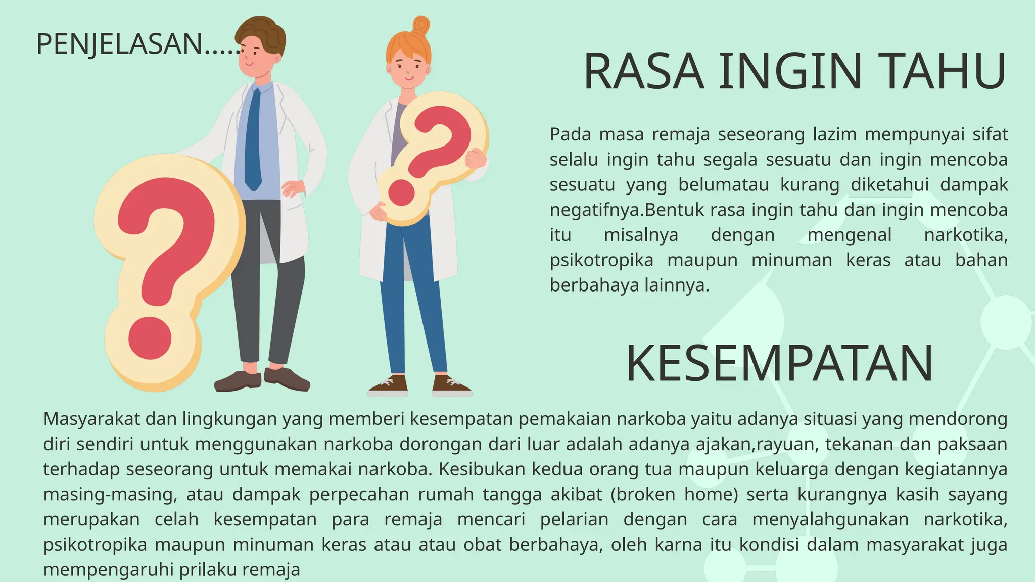 NAPZA - PPT Penyuluhan untuk siswa usia remaja.pptx