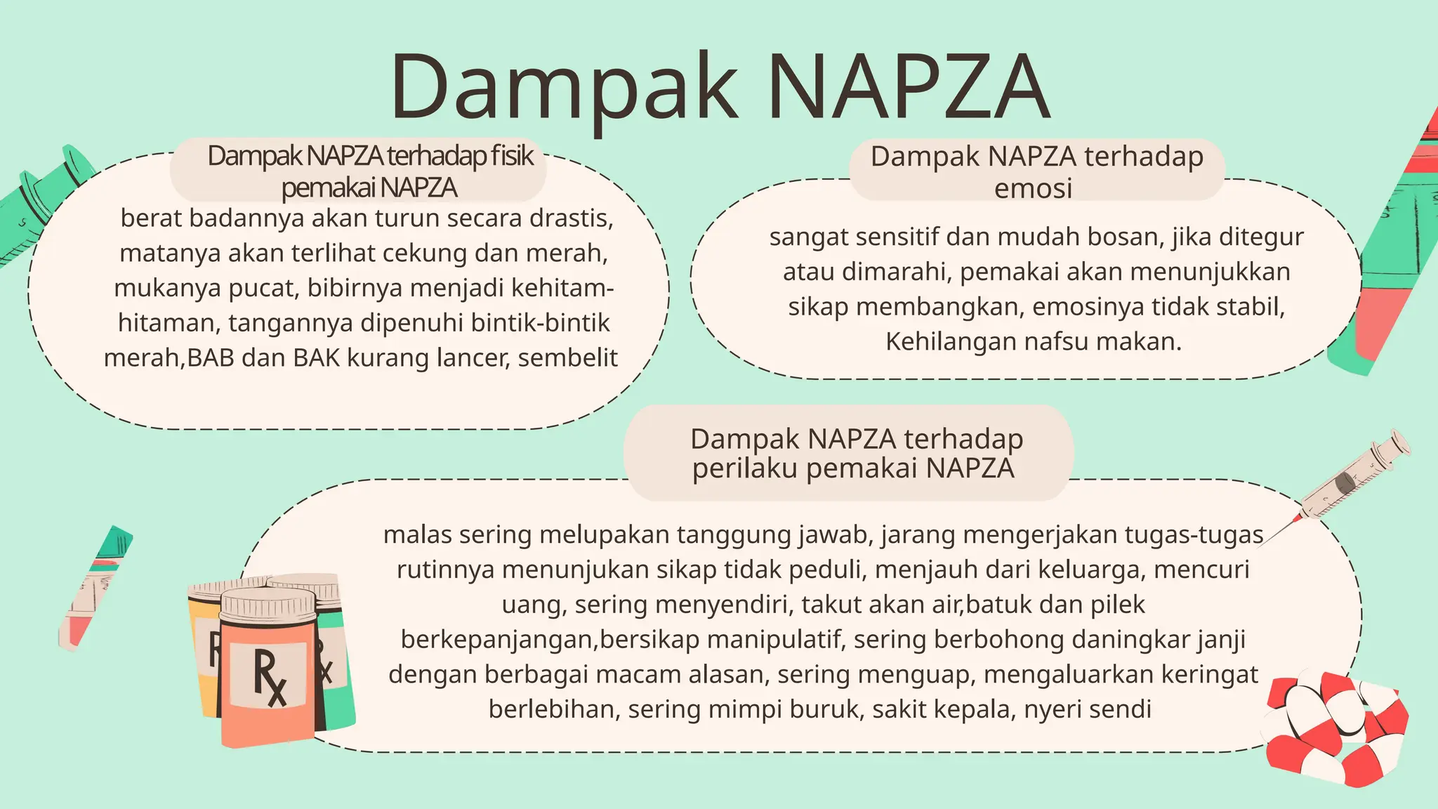 NAPZA - PPT Penyuluhan untuk siswa usia remaja.pptx