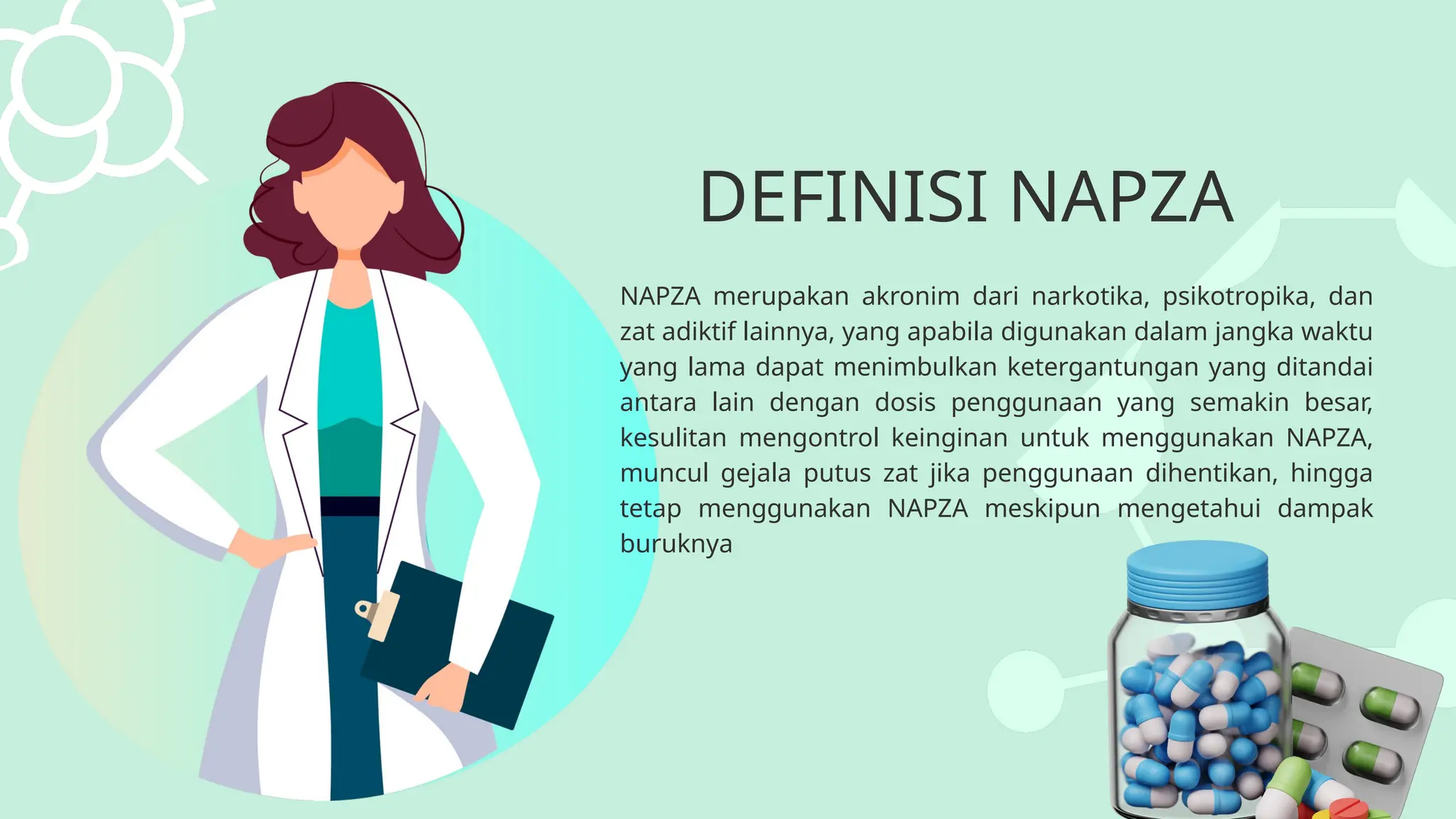 NAPZA - PPT Penyuluhan untuk siswa usia remaja.pptx