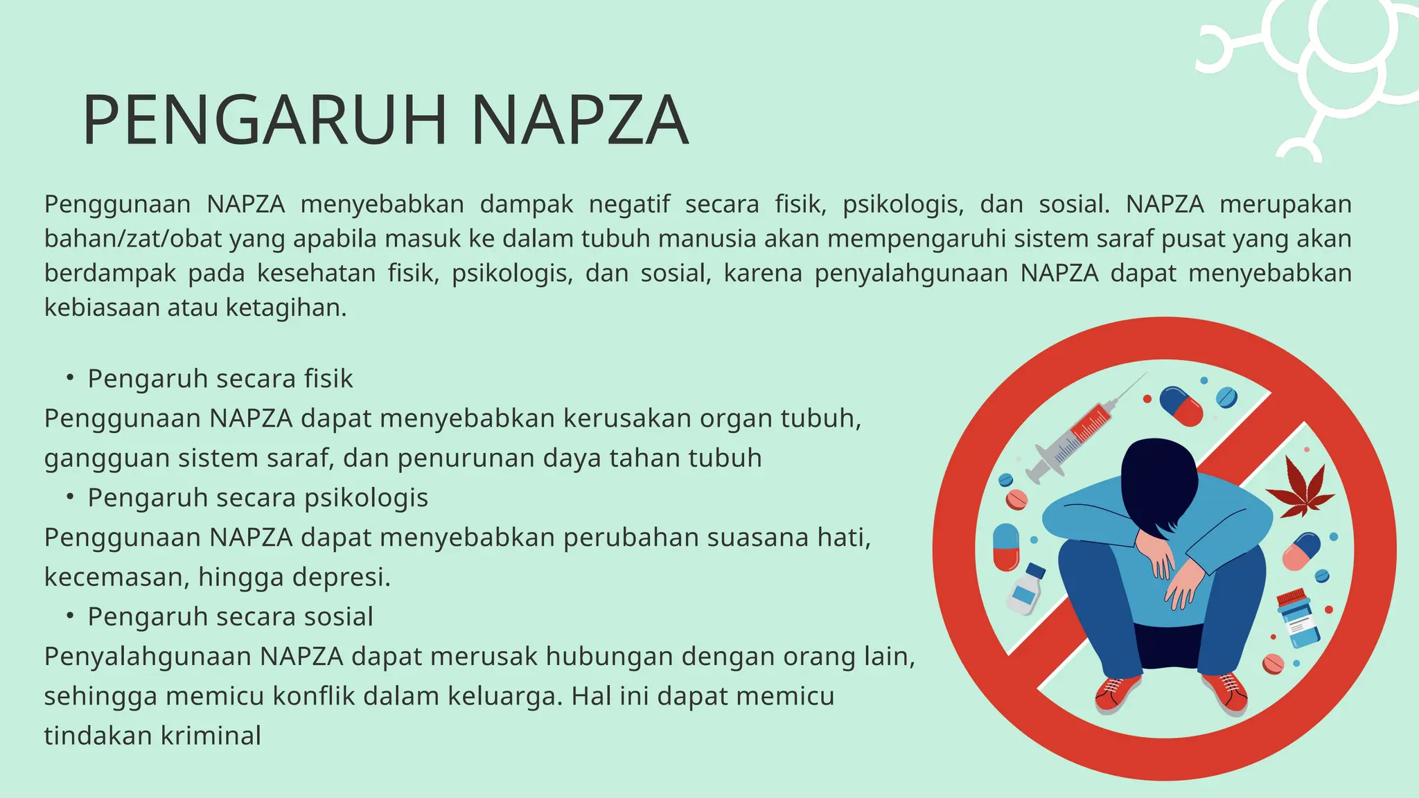 NAPZA - PPT Penyuluhan untuk siswa usia remaja.pptx