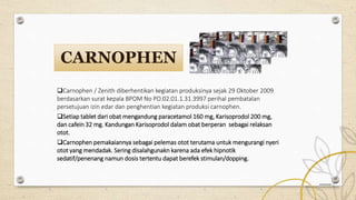 bahaya penggunaan narkoba ppt dr. Cyntia - Copy.pptx