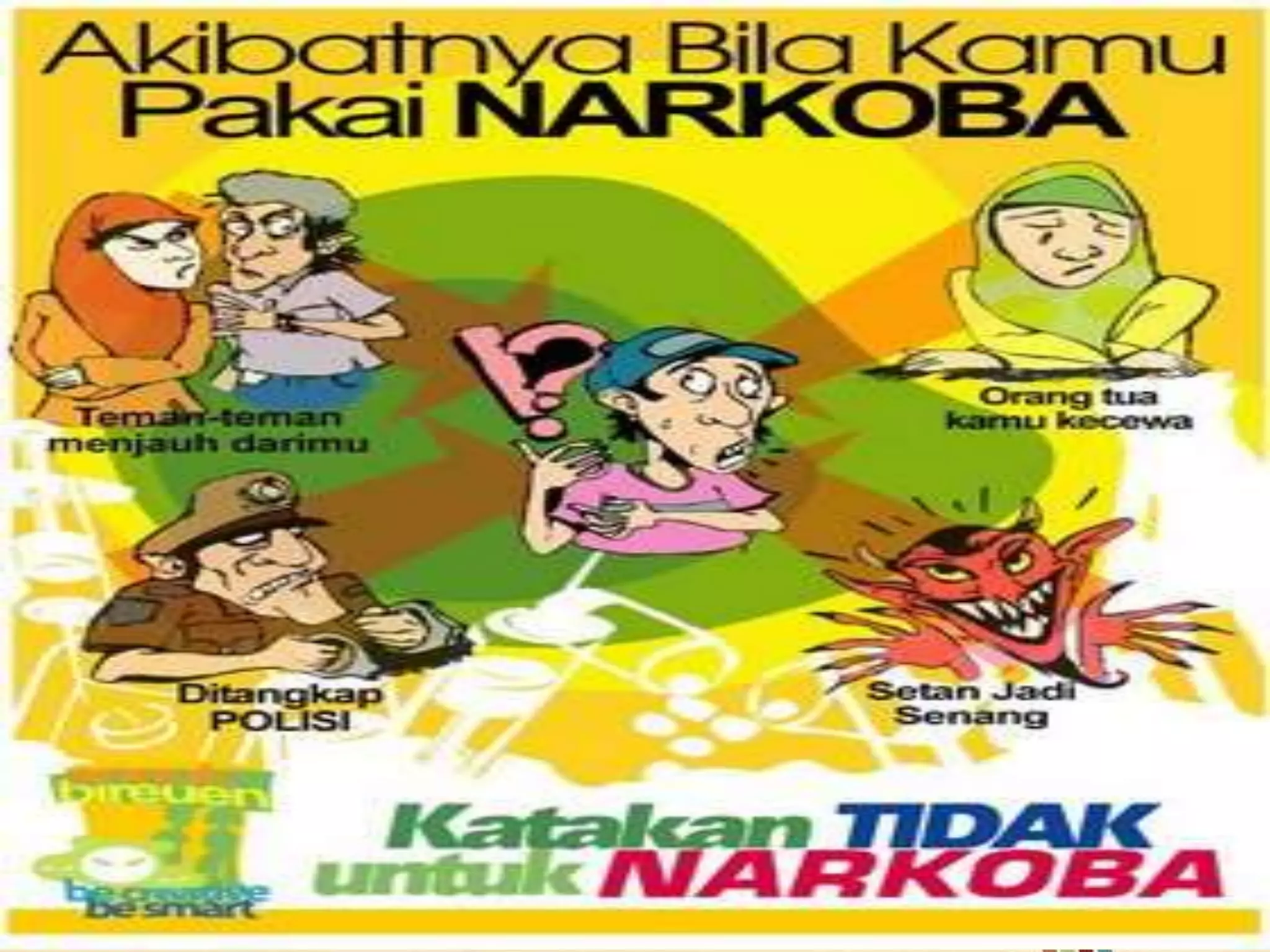 Napza materi ppt | PPTX