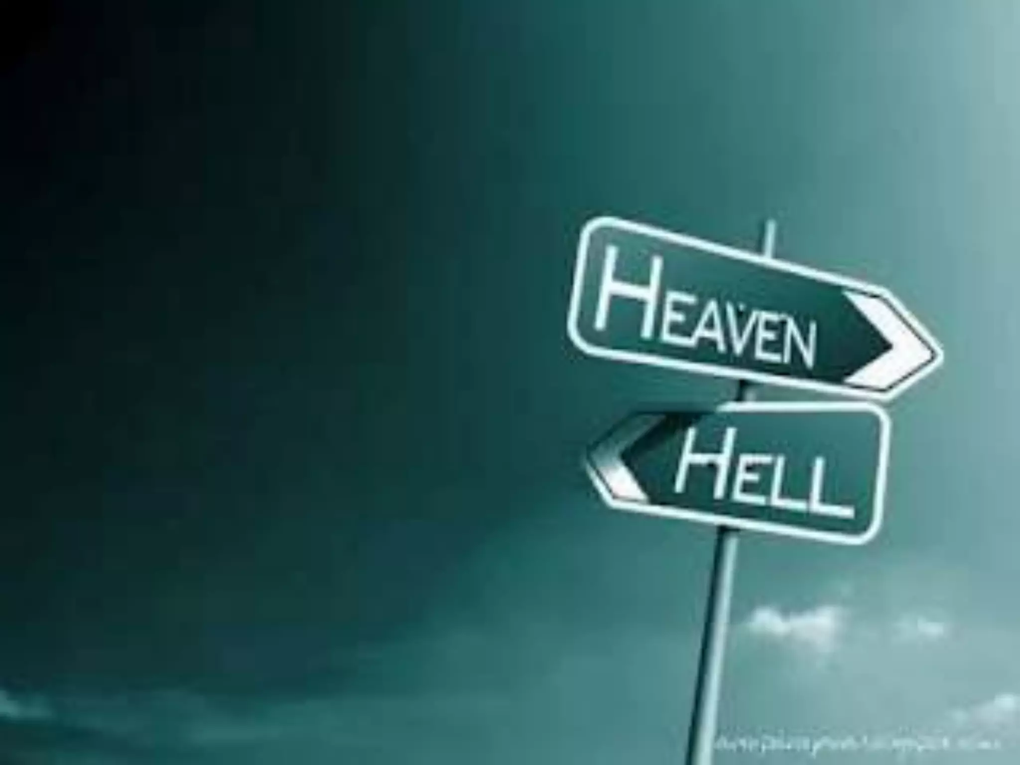 Napza materi ppt | PPTX