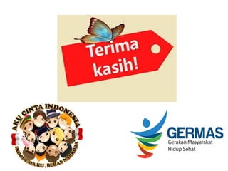 Pengetahuan Gangguan Penggunaan Napza pada PKPR.pptx