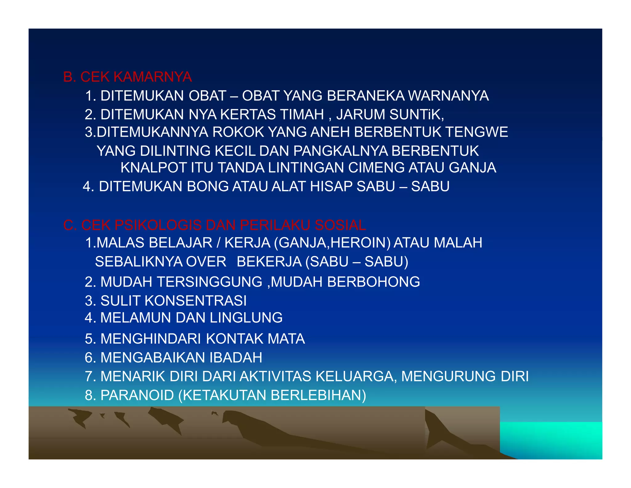 NAPZA UNTUK PELAJAR.pptx