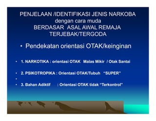 NAPZA UNTUK PELAJAR.pptx