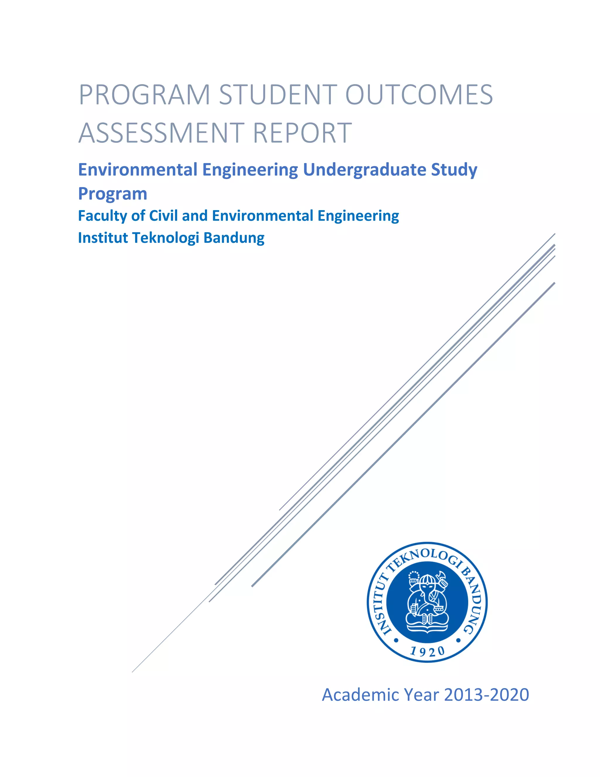 4_Outcomes_and_Sample_Assesment_Report_tanpa_ttd_sudah_ttd.pdf