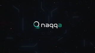 NAQQA SOFTWARE Presentation of service§s | PPT