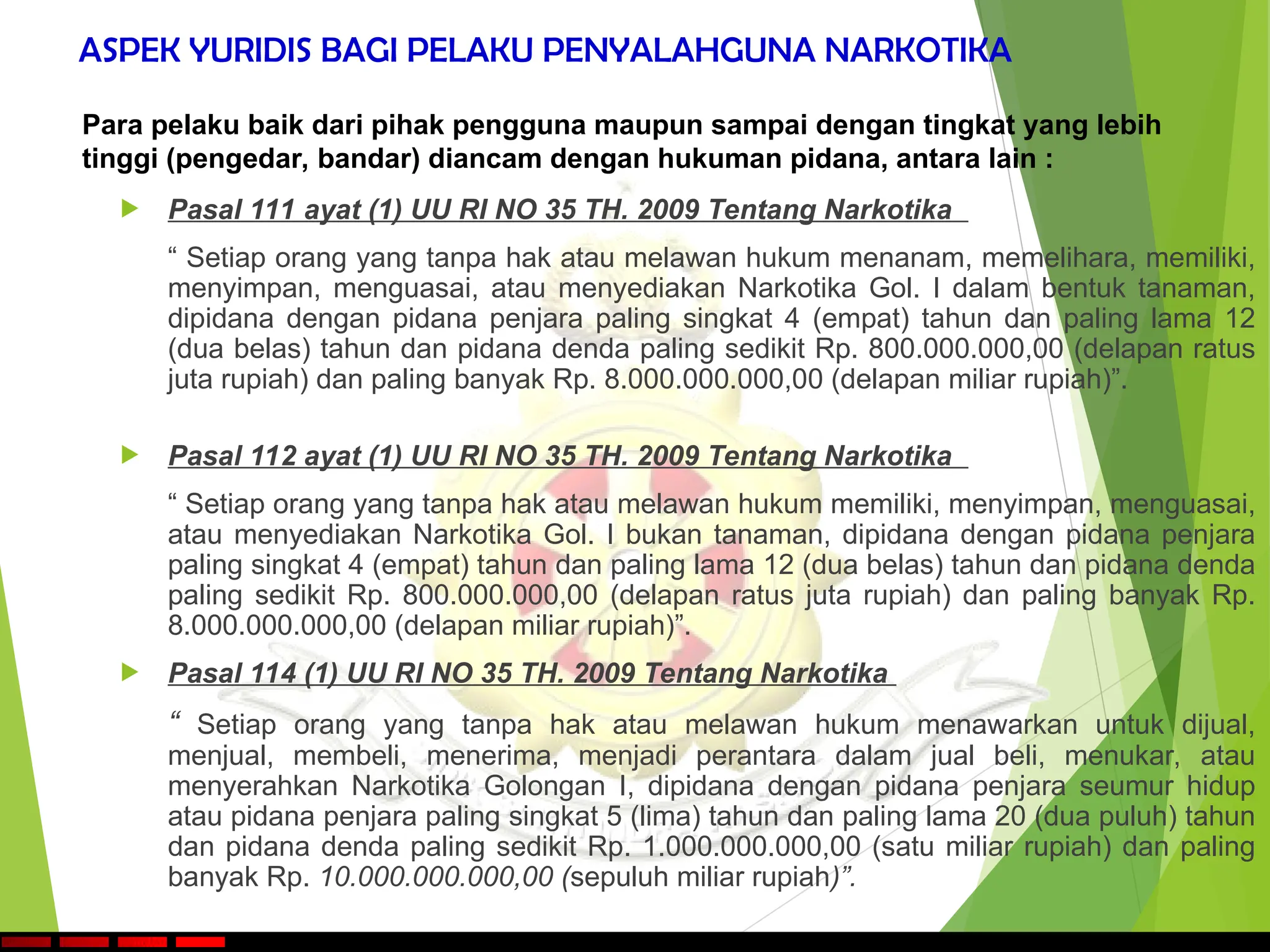 NArdddddddddddddddddddddddddddddddddddd3.ppt