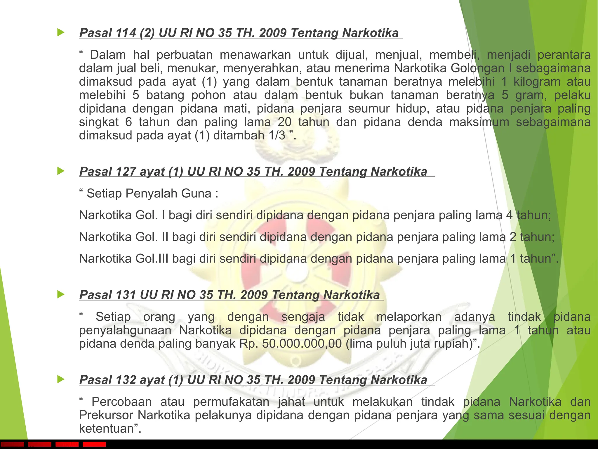 NArdddddddddddddddddddddddddddddddddddd3.ppt