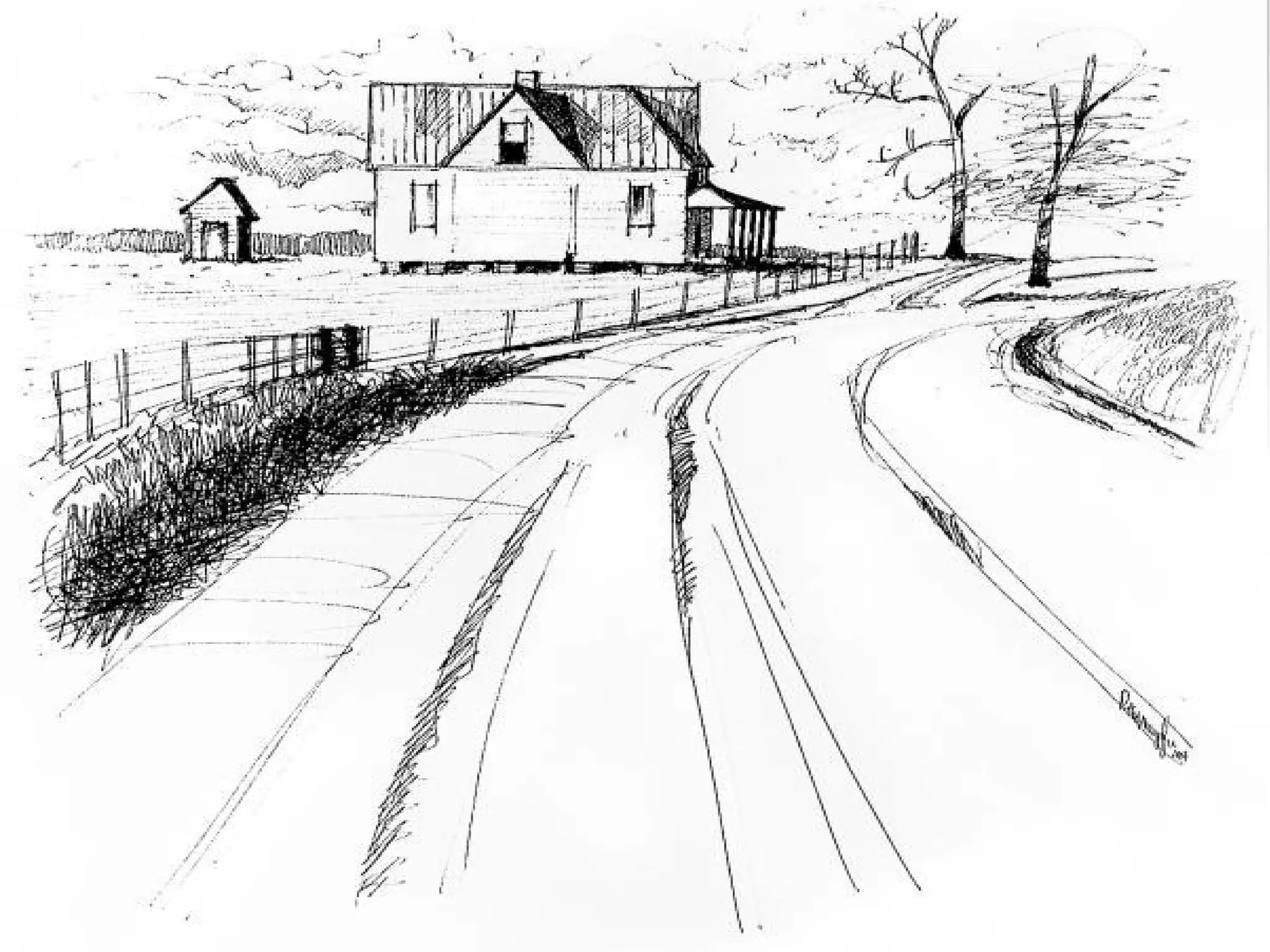 Zuraasnii torol | ODP