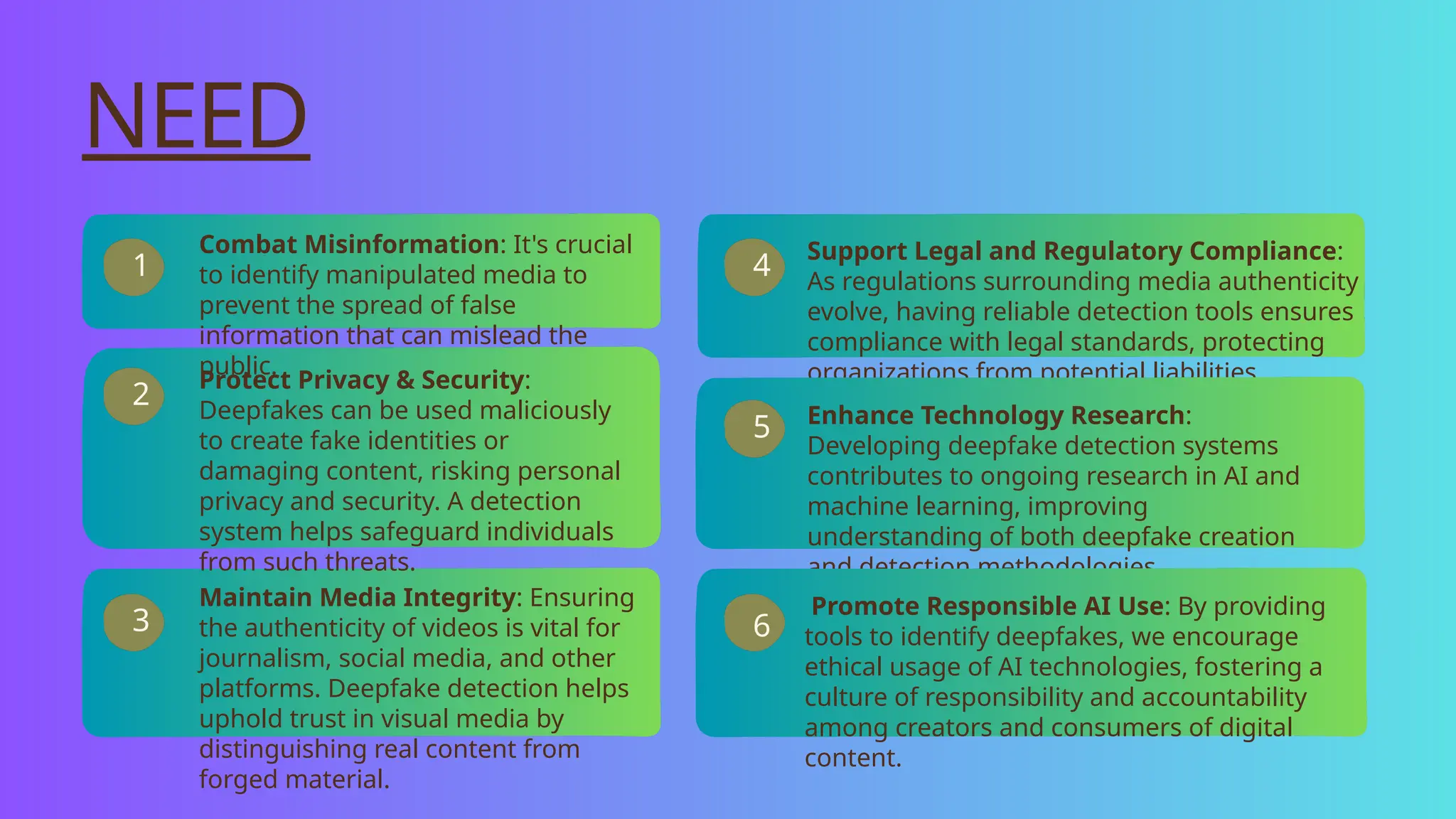 Narada Chakshu Hackathon Presentation for Territorial Army cyber ...