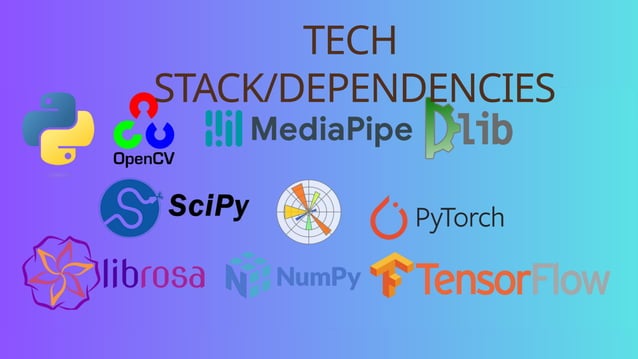 Narada Chakshu Hackathon Presentation for Territorial Army cyber ...
