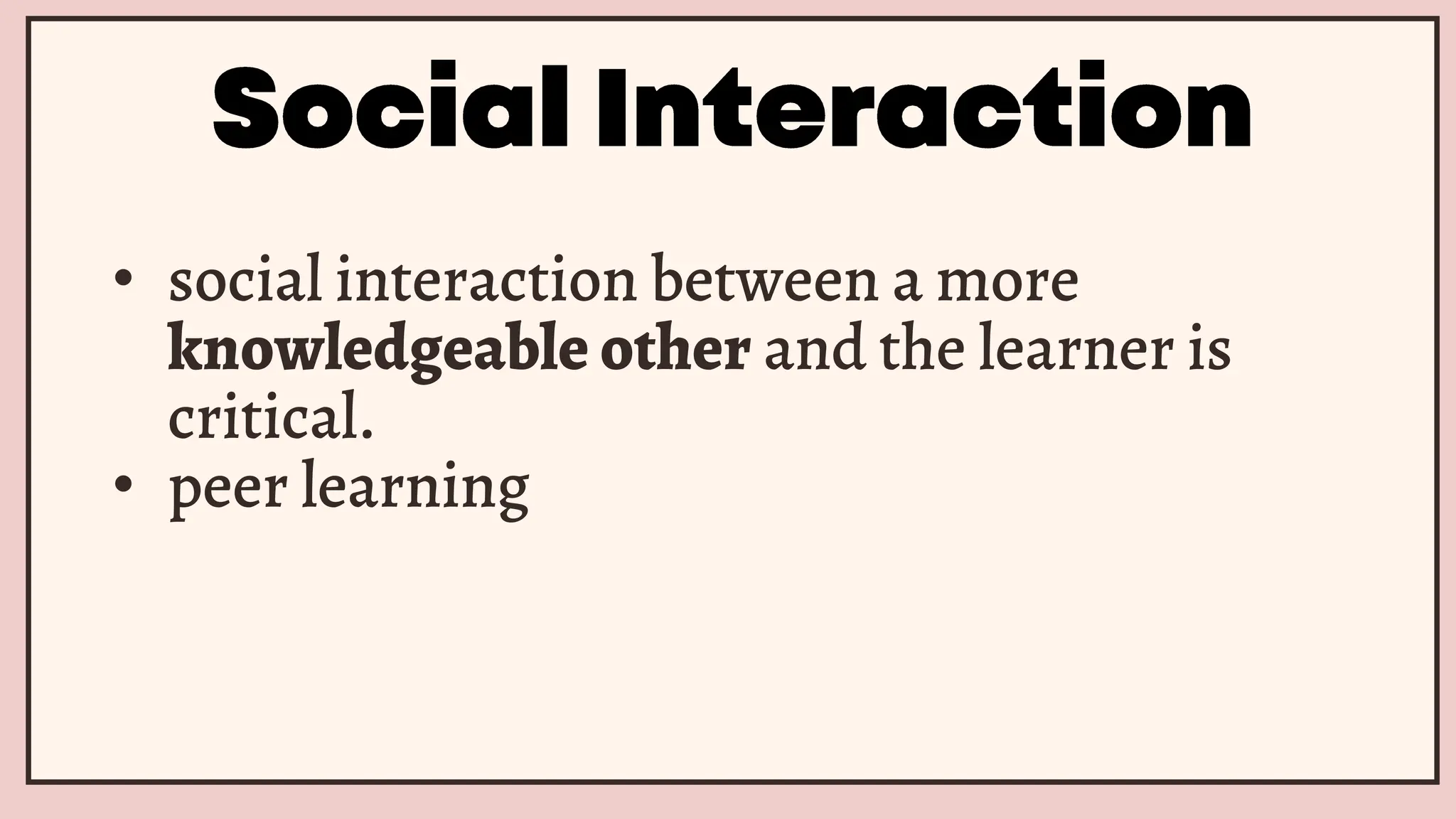 NAPUTO - Lev Vygotsky's Developmental Psychology.pptx