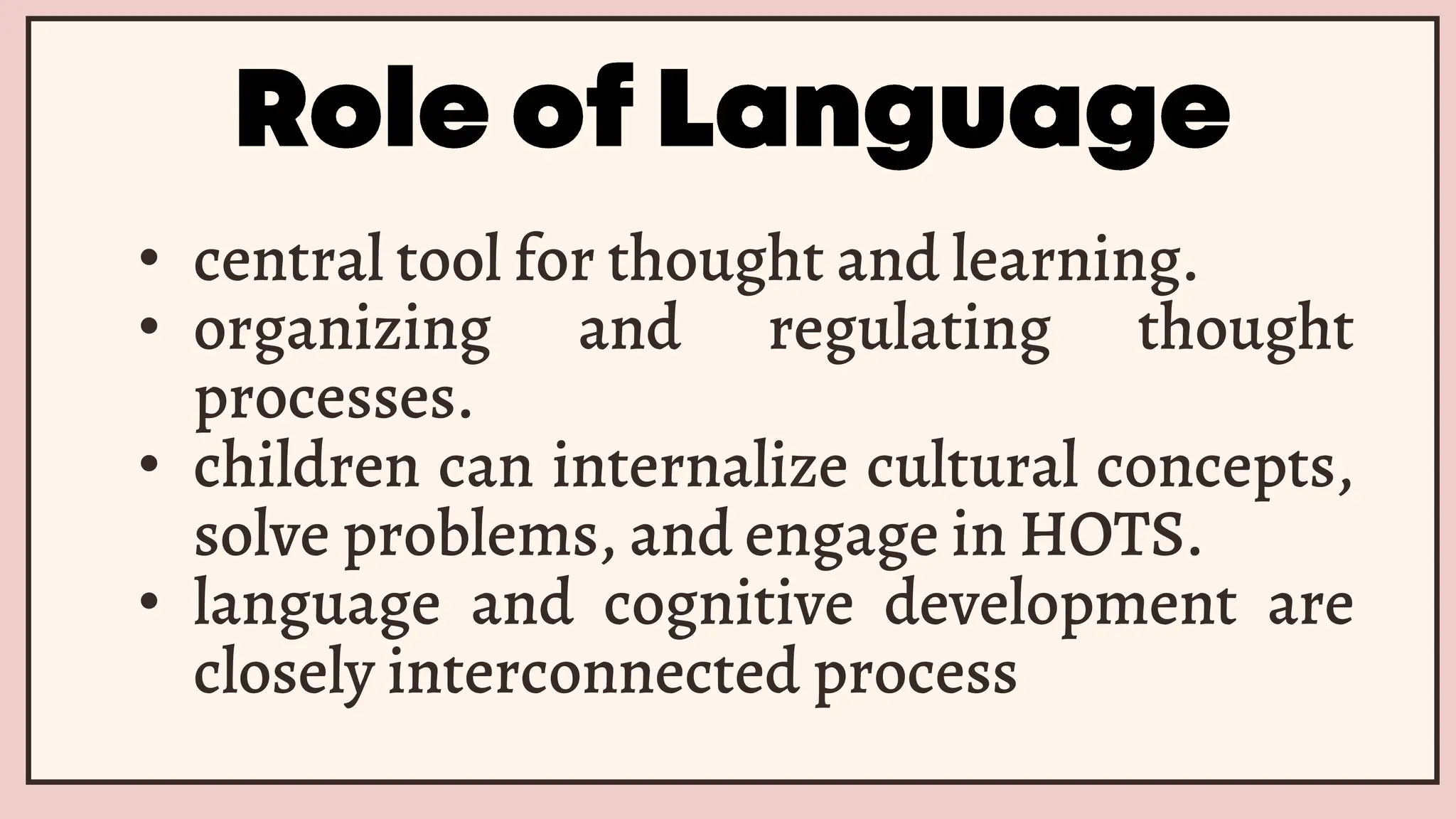 NAPUTO - Lev Vygotsky's Developmental Psychology.pptx