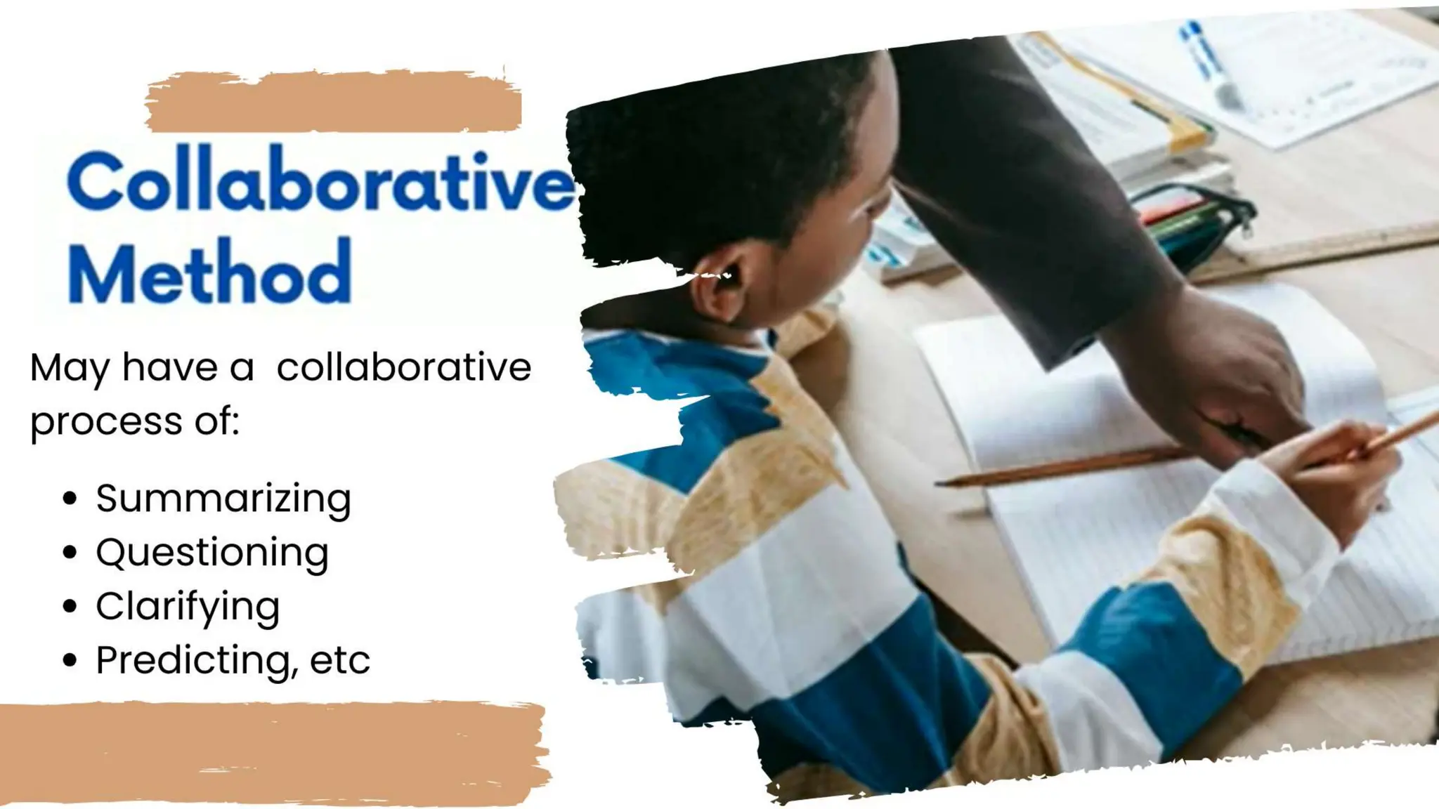 NAPUTO - Lev Vygotsky's Developmental Psychology.pptx