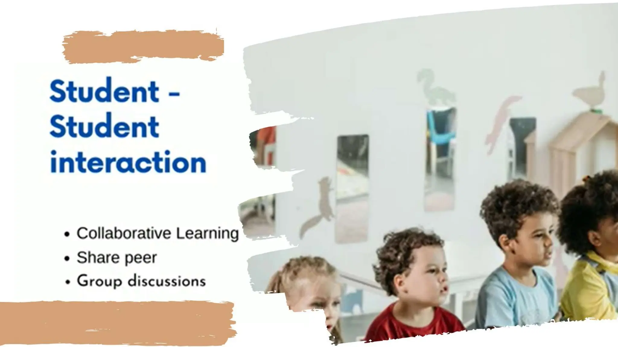 NAPUTO - Lev Vygotsky's Developmental Psychology.pptx