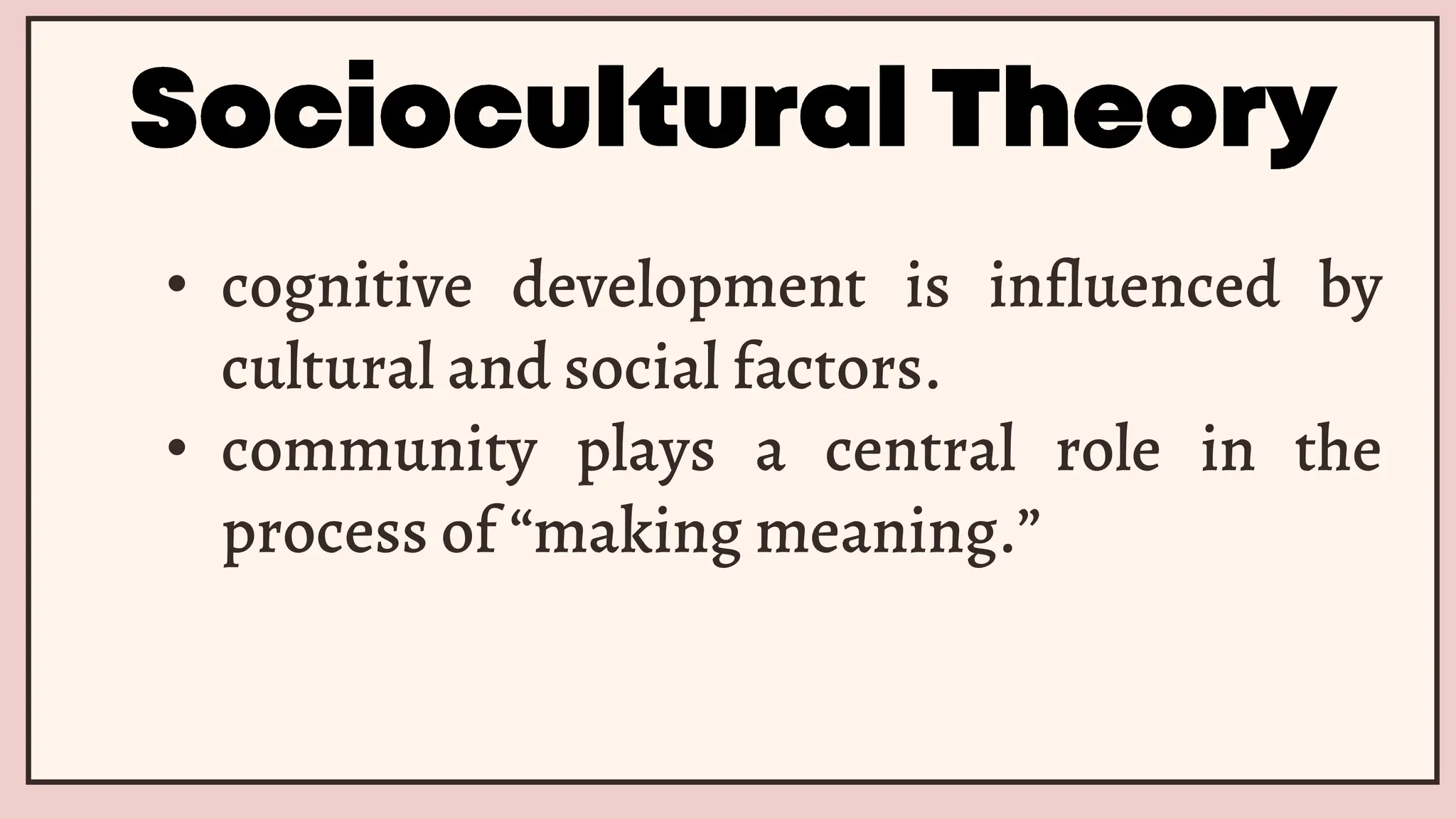 NAPUTO - Lev Vygotsky's Developmental Psychology.pptx