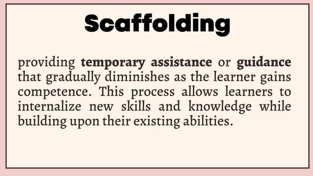 NAPUTO - Lev Vygotsky's Developmental Psychology.pptx