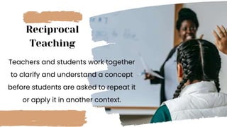 NAPUTO - Lev Vygotsky's Developmental Psychology.pptx