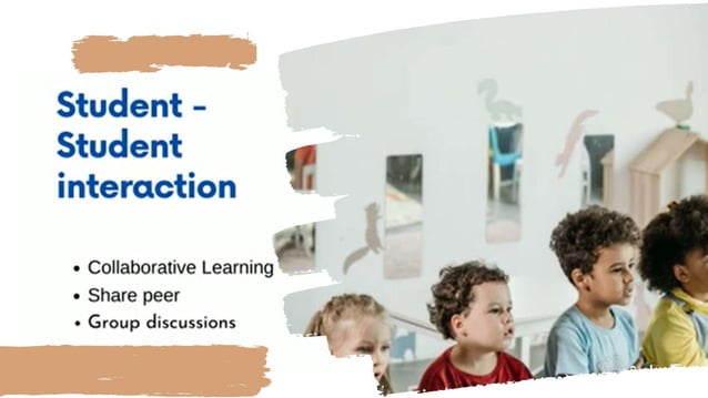 NAPUTO - Lev Vygotsky's Developmental Psychology.pptx