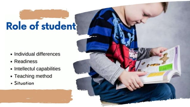 NAPUTO - Lev Vygotsky's Developmental Psychology.pptx