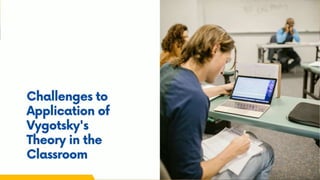 NAPUTO - Lev Vygotsky's Developmental Psychology.pptx