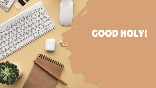 NAPUTO - Lev Vygotsky's Developmental Psychology.pptx