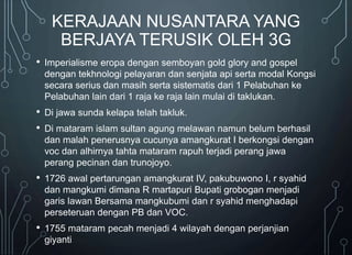NARASI HUT RI KE 78 untuk disamapikan kisah kemerdekaan RI | PPT